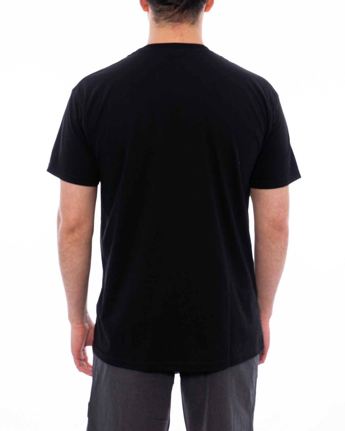 OSL FLAG TEE – Offshore Lifestyle