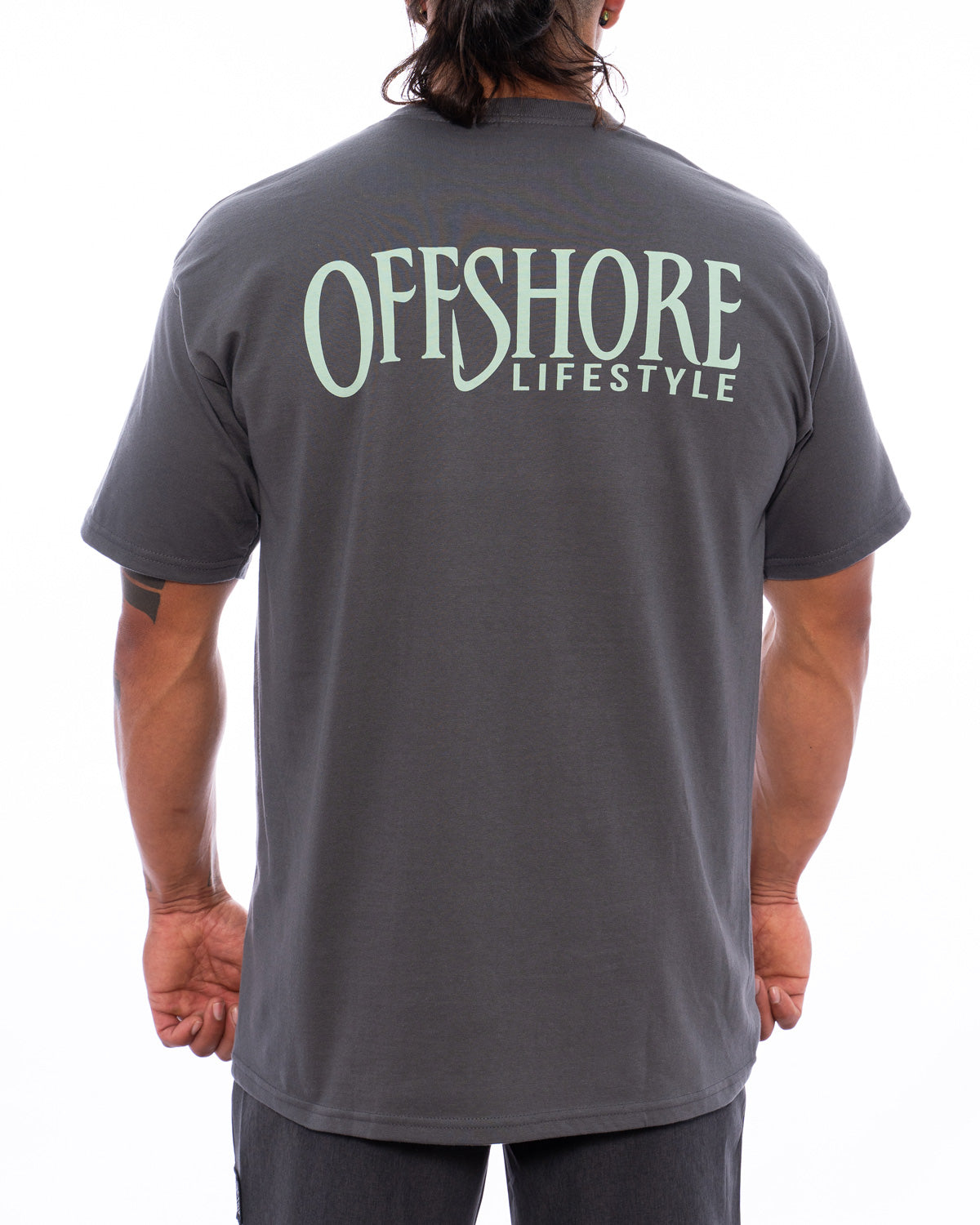 OG CLASSIC – Offshore Lifestyle